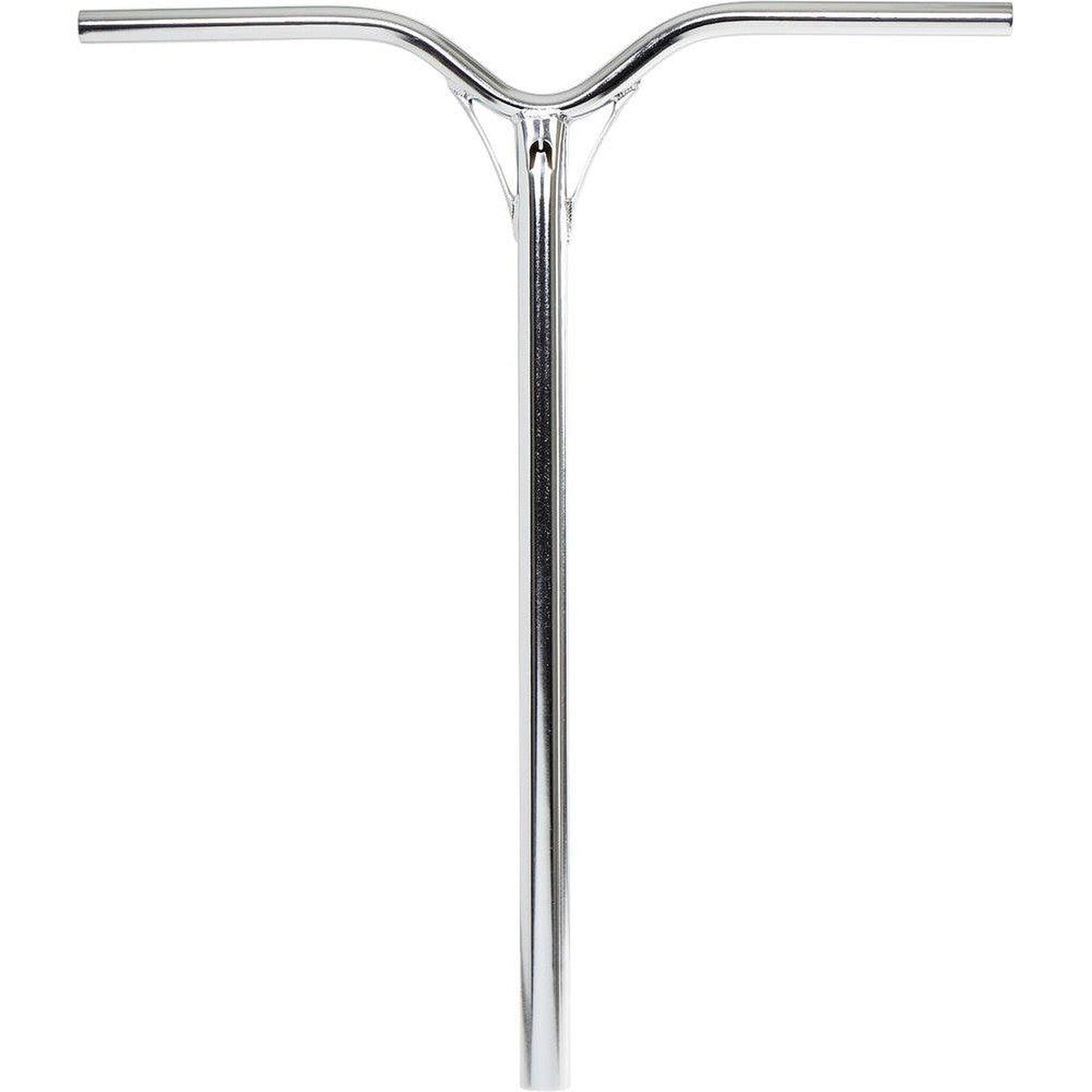 Ethic DTC Dynasty V2 Monopattino Bar - Polished – ScootWorld